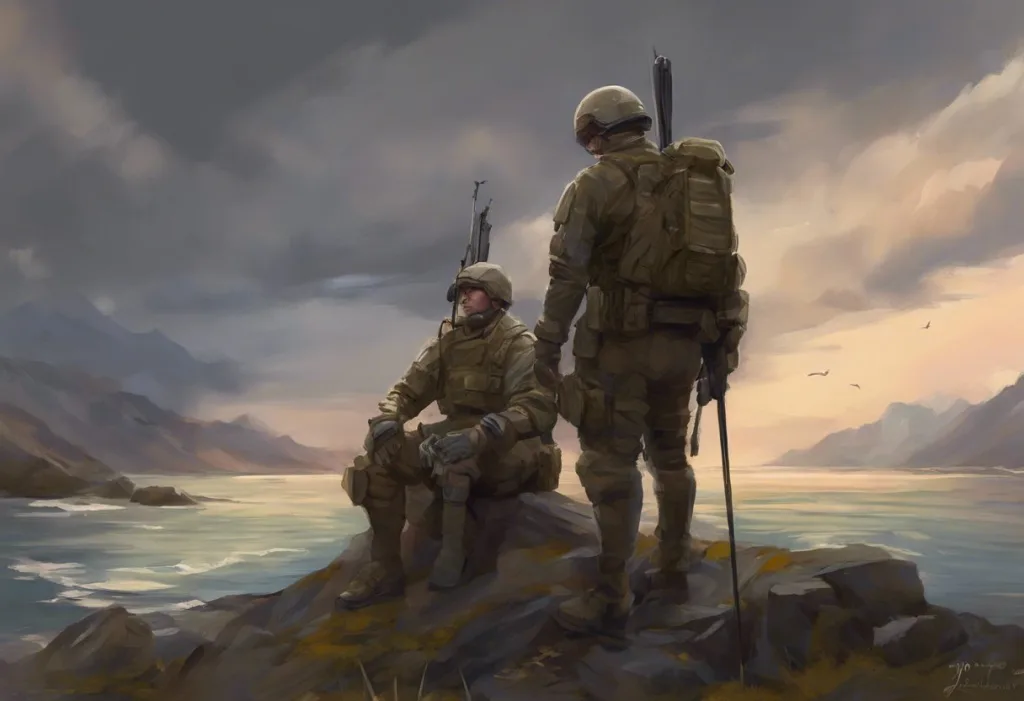 Understanding Non Combat PTSD Causes Support Understanding Non Combat PTSD Causes Support