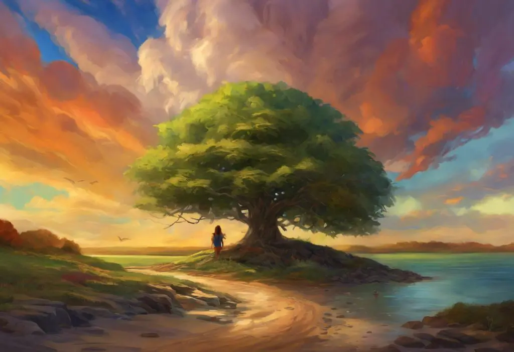 Kanner's Syndrome: Key Insights on Autism