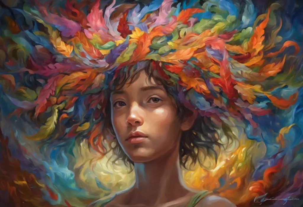 Autism in the 70s: A Decade of Change