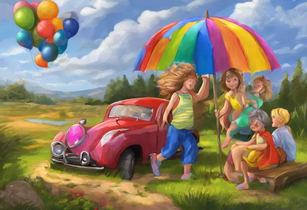 First Then Boards: Visual Tools for Autism