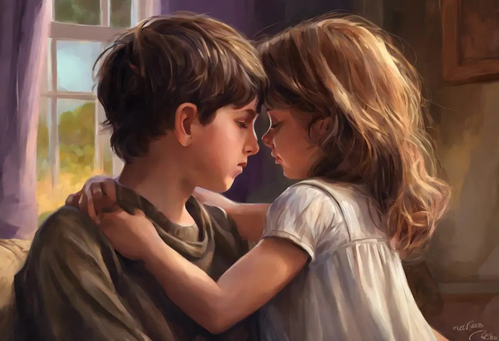 Tics and Autism: Understanding the Connection