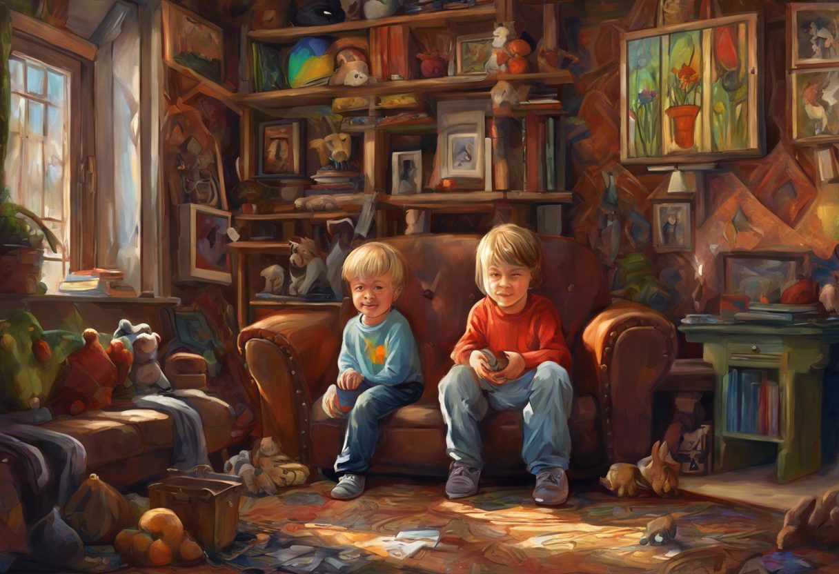 Understanding Autism Psychology: A Complete Guide