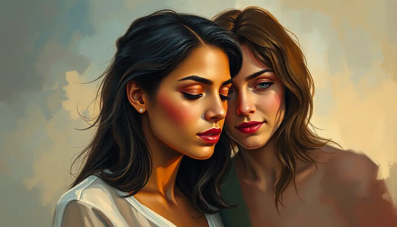 16 Brain Types: Exploring Human Cognitive Diversity