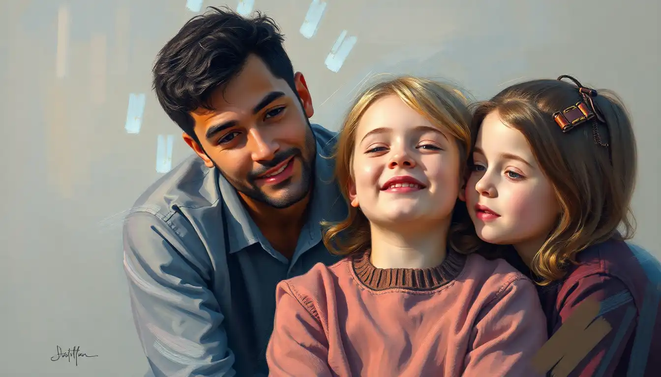 4 Main Types of Intellectual Disabilities Explained