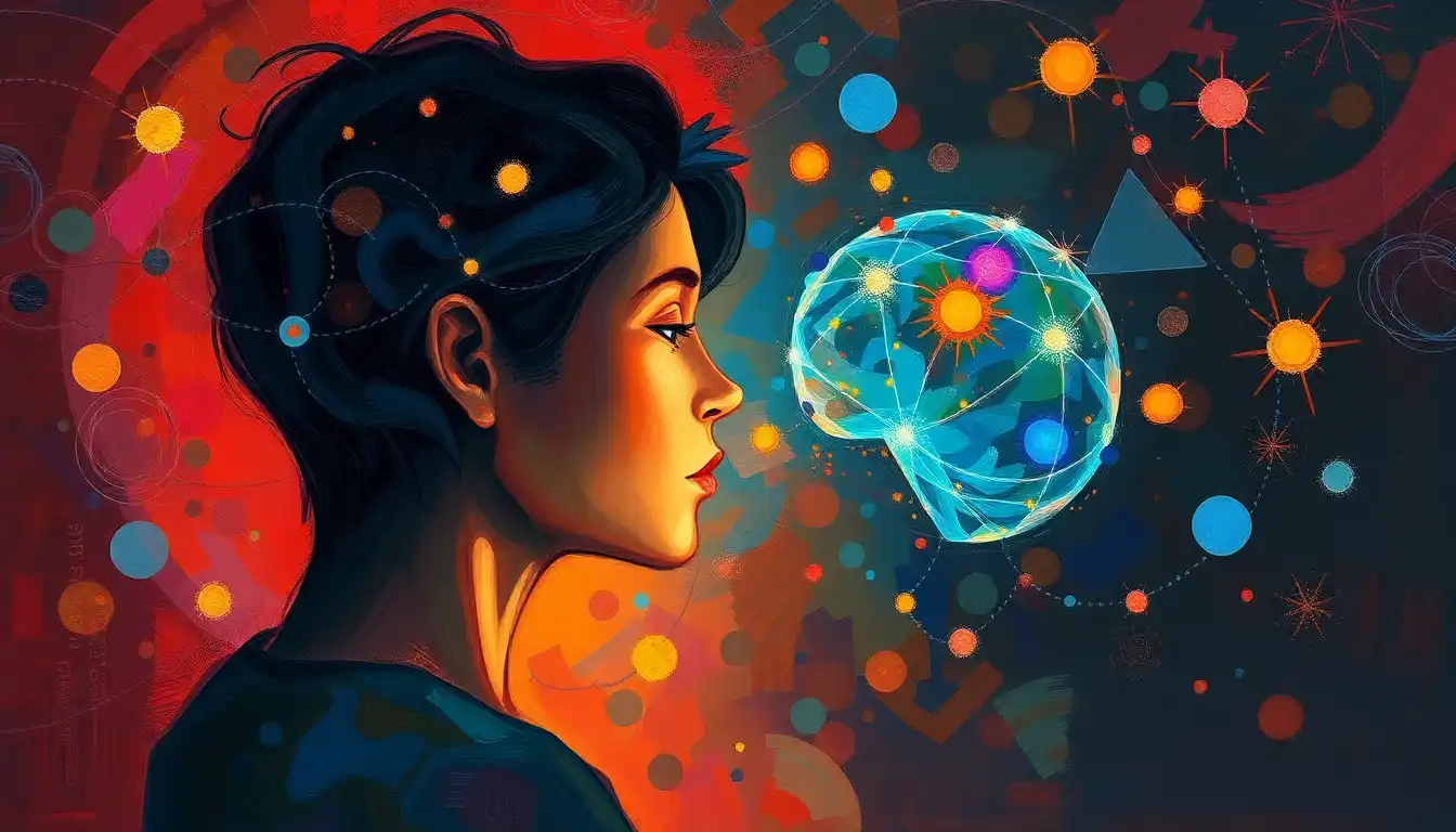 Brain's Sensory Processing: Exploring the Five Senses