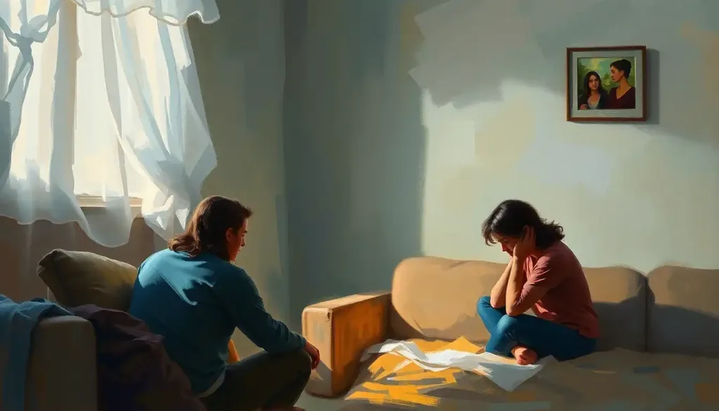 ABA Therapy: Transforming Lives Through Behavioral Analysis