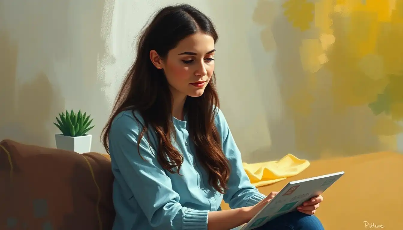 Understanding ACT and IQ Correlation