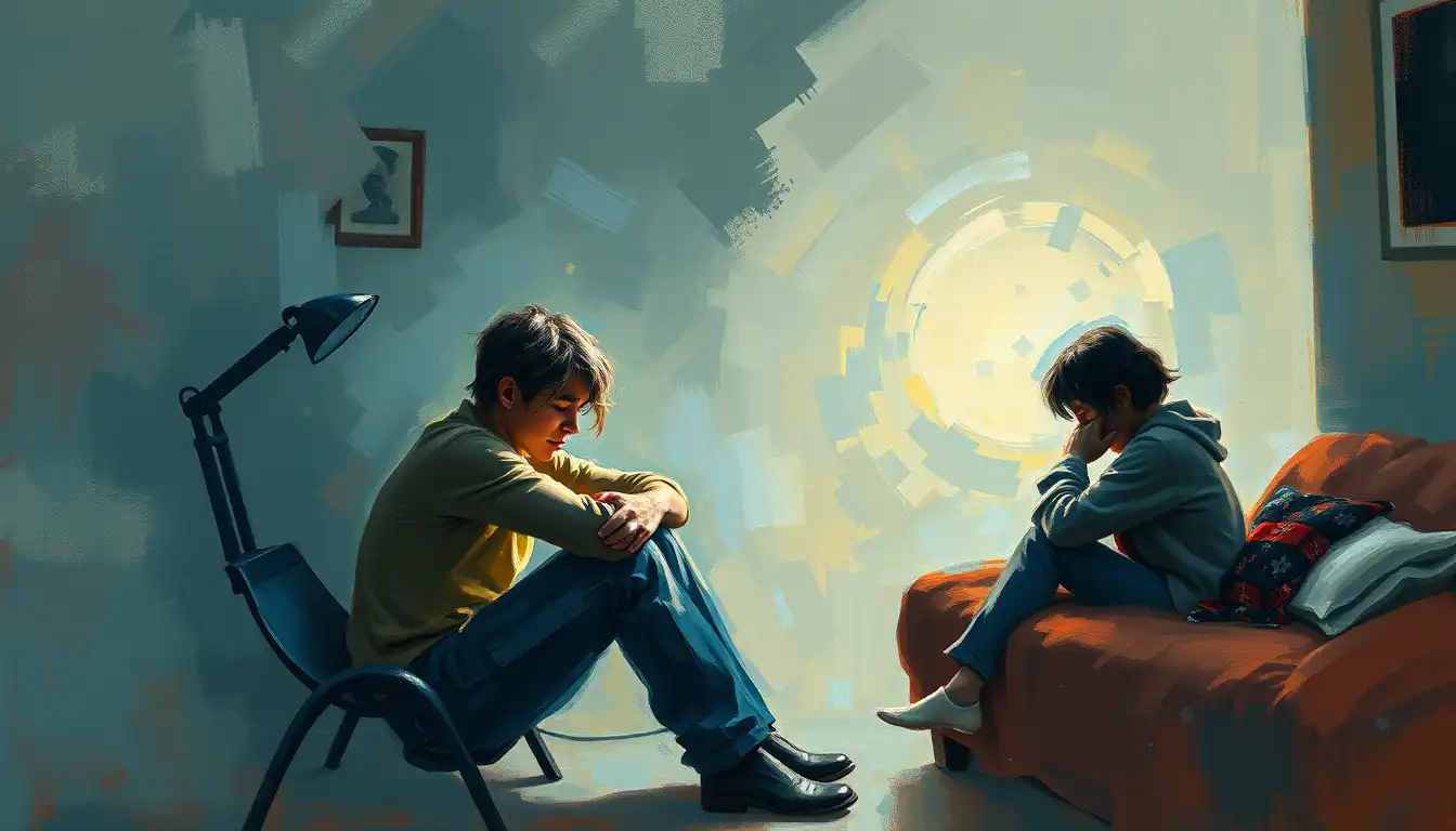 Understanding Addiction Liability and Prevention