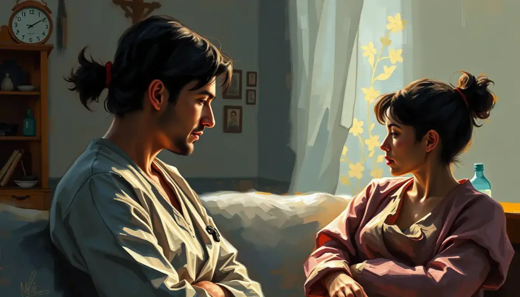 Understanding Addiction Medicine Physicians