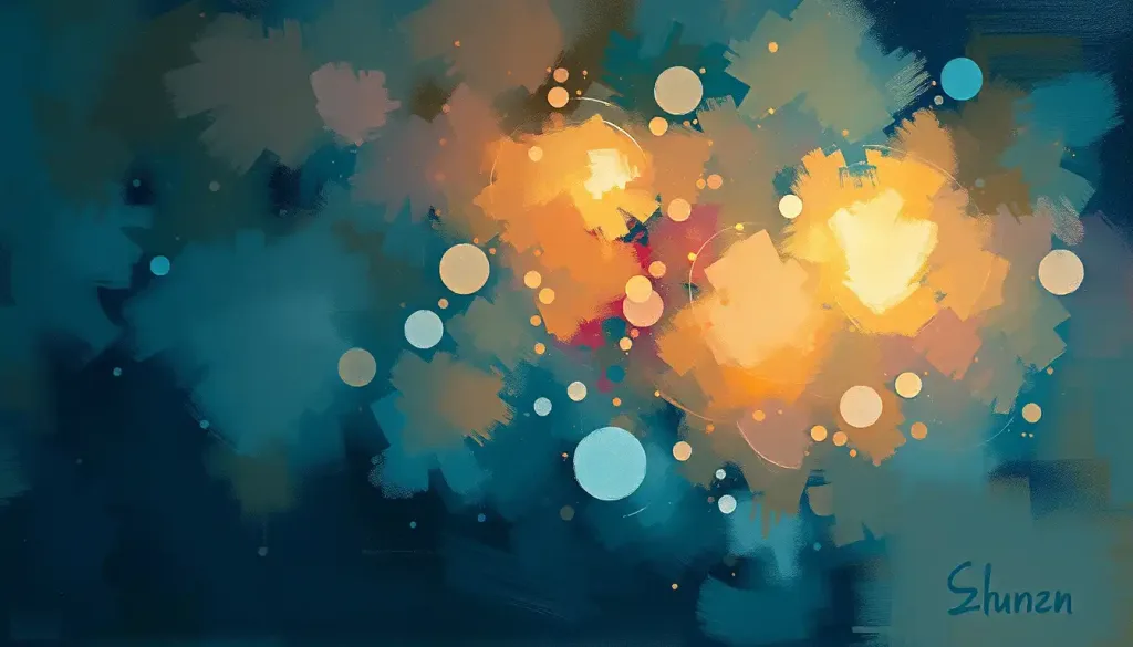 Comprehensive Support at Addiction Resources Inc