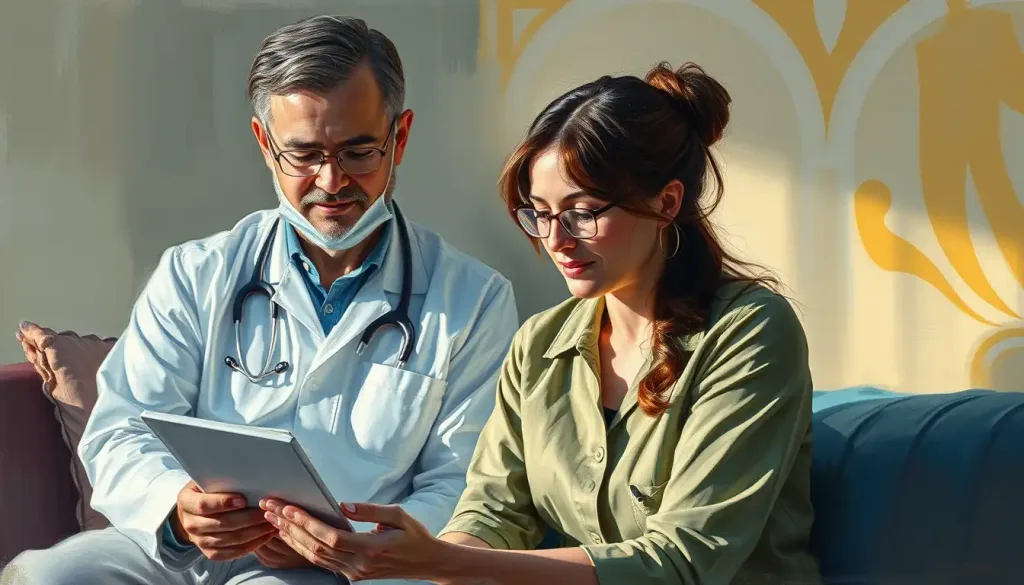 Addiction Specialists: Pathways to Recovery