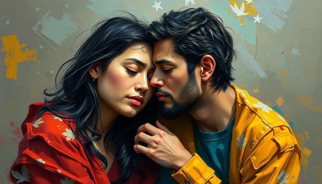 Addressing Model Psychology: Cognitive Problem-Solving Insights