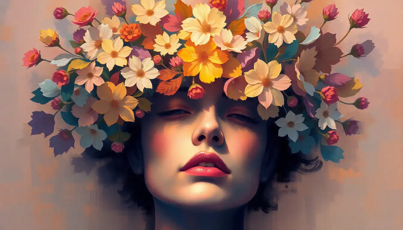 Harnessing Aesthetic Intelligence for Success