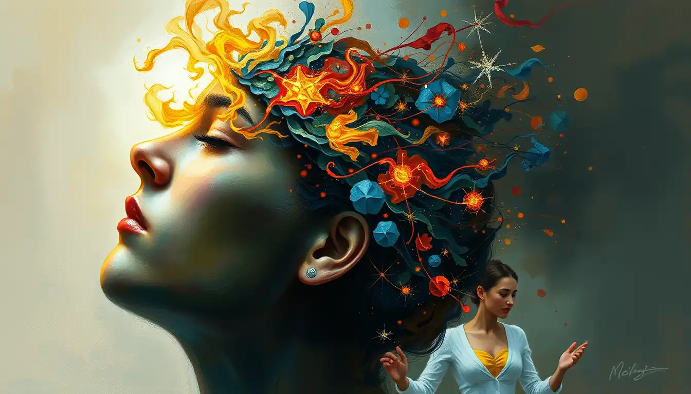 All-or-None Principle: Neural Firing and Behavior Explained