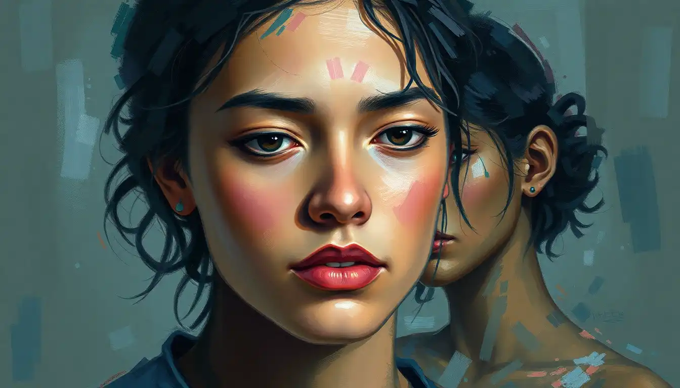 Exploring Alternative Intelligence Beyond AI