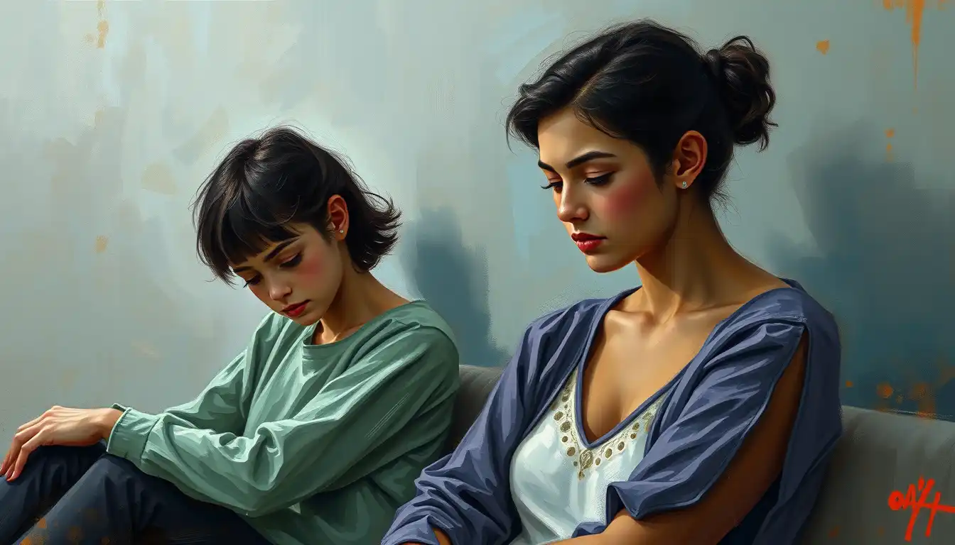 Antisocial Modeling: Impact, Interventions, and Prevention Strategies