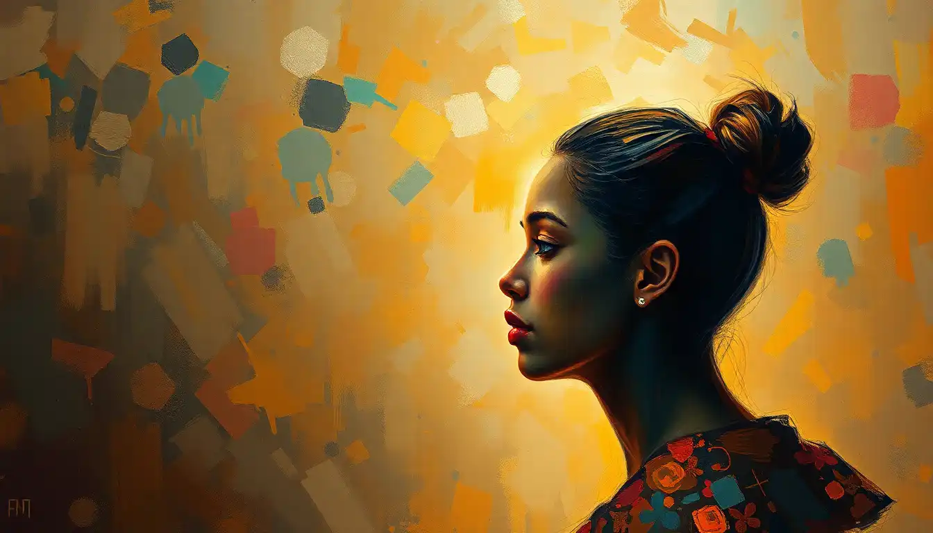 Unlocking Auditory Intelligence: The Power of Sound