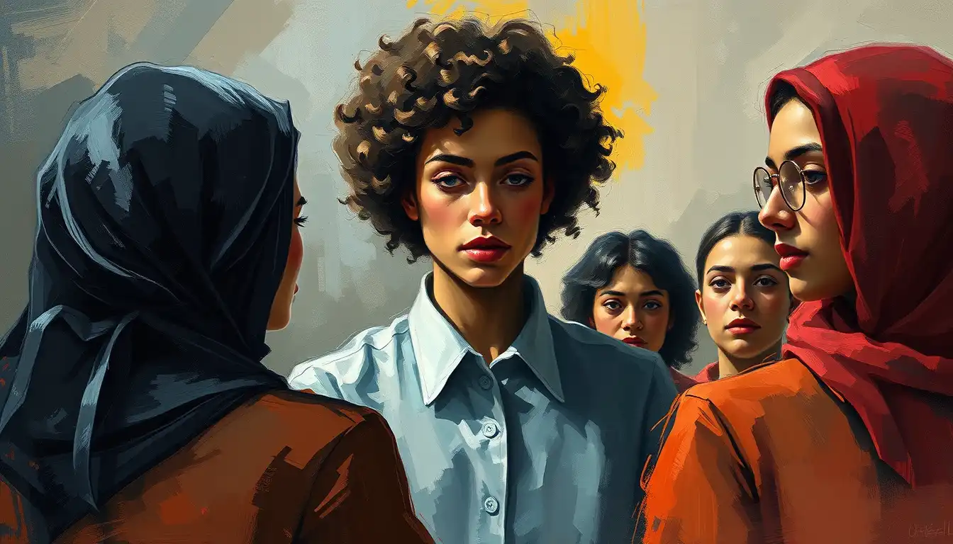 Authoritarian Personality: Roots, Traits, and Societal Impact