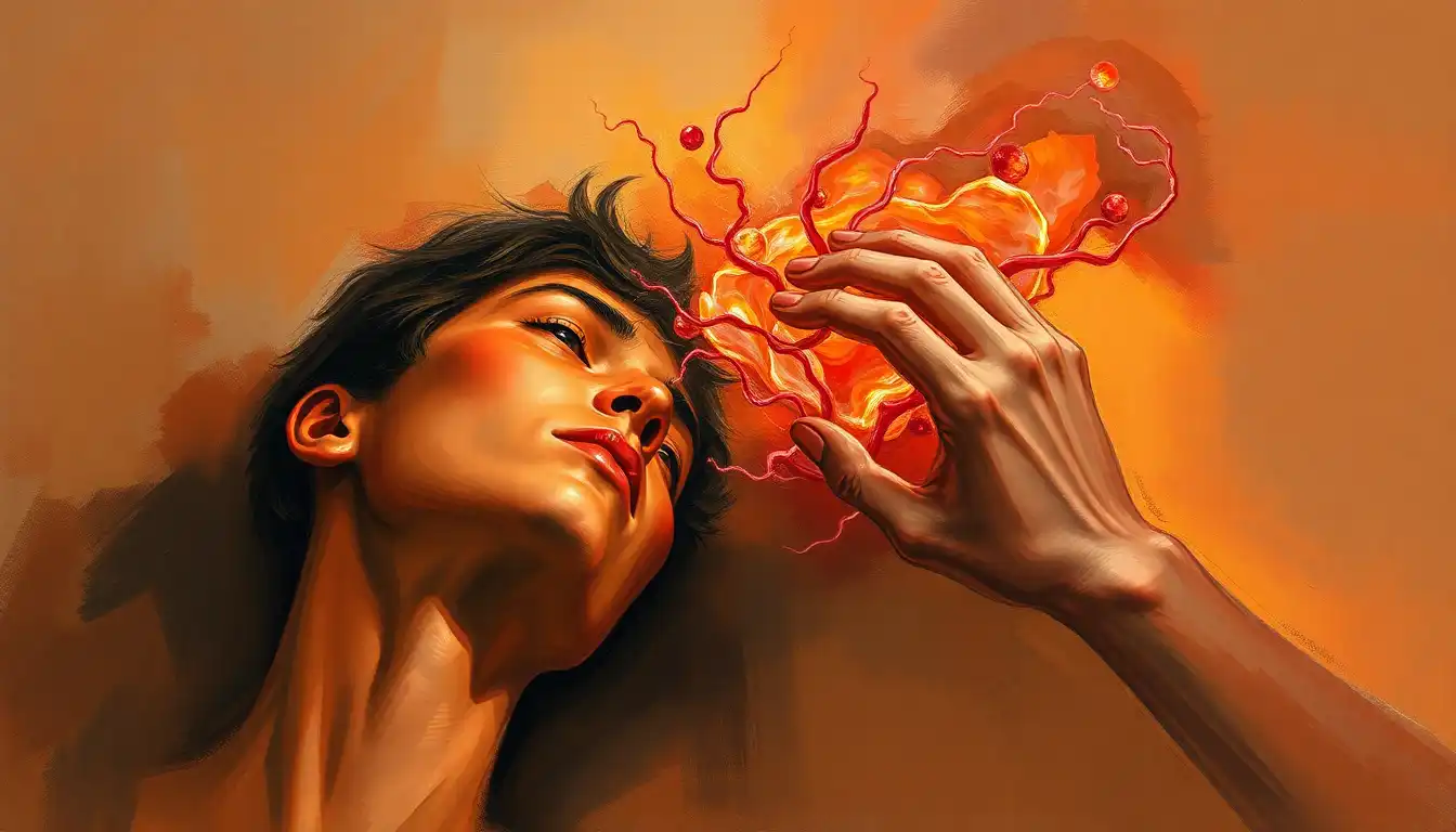 Brain AVF: Causes, Symptoms, and Treatment Options