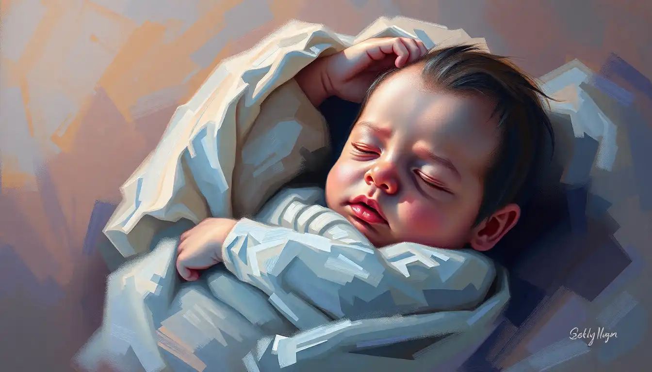 Anencephaly: Causes, Diagnosis, and Future Prospects