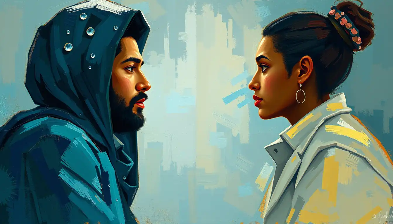 Basic Research in Psychology: Definition and Significance