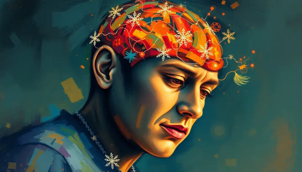 Battery Brain: Revolutionizing Device Energy Management