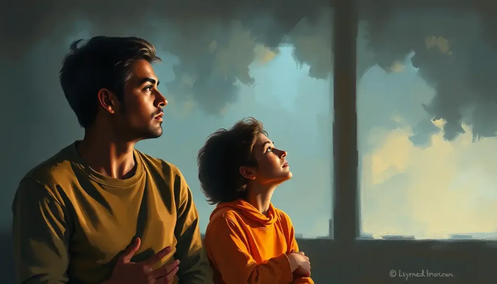 Behavior Reimagined: Revolutionizing Human Conduct Approaches