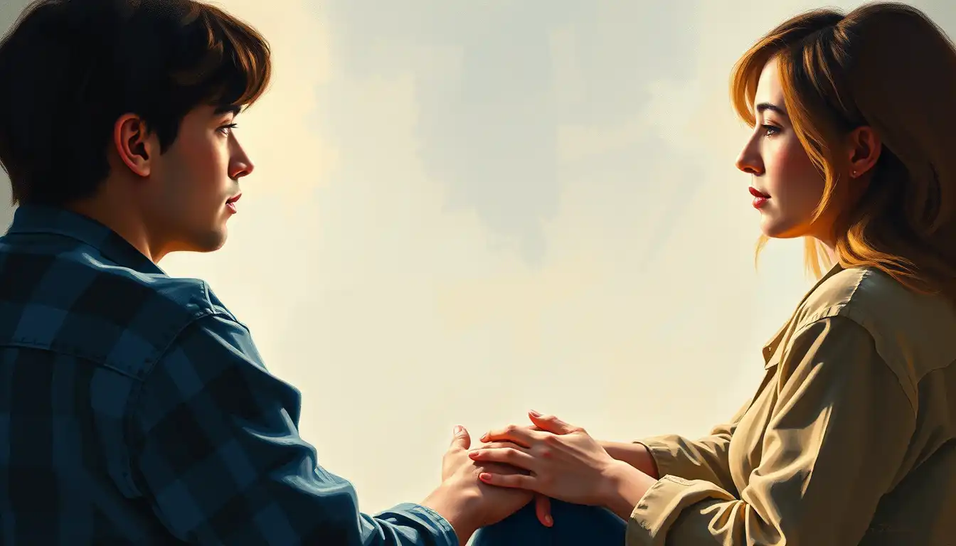 Behavioral Health vs Psychology: Mental Health Care Differences