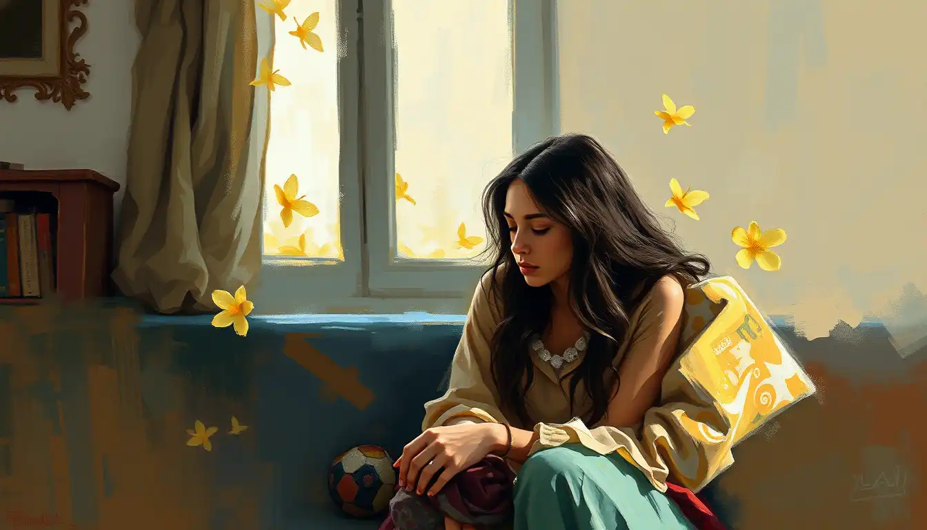 Behavioral Perspective in Psychology: Principles and Impact