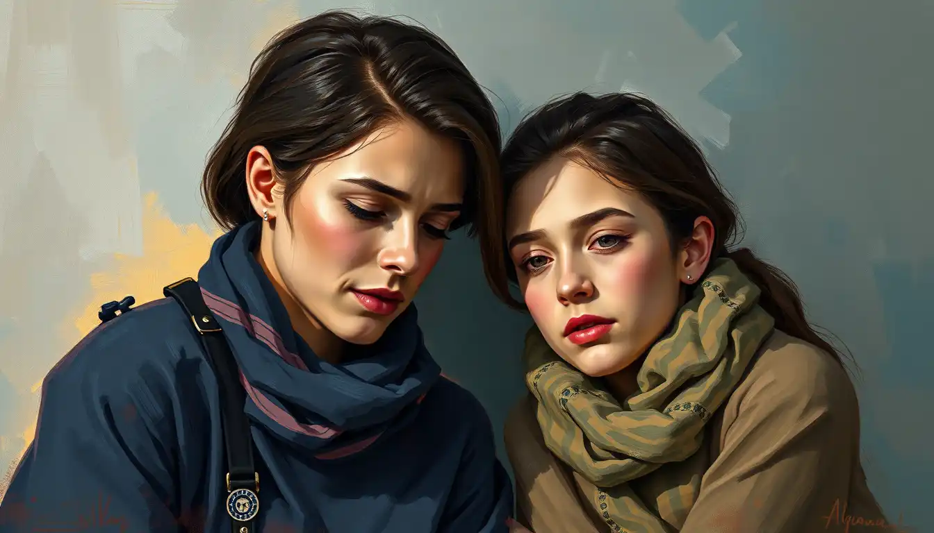 Understanding Behaviors in Psychology: Actions and Reactions