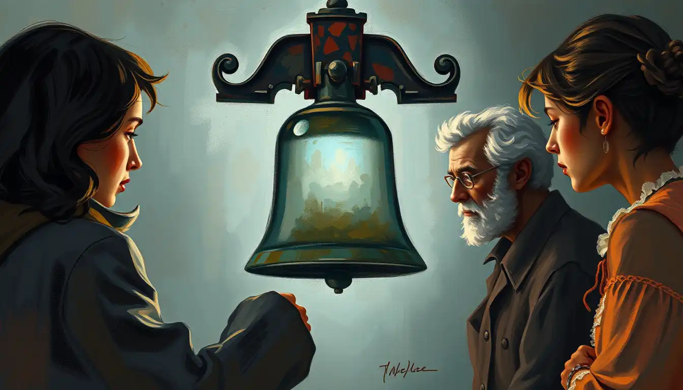 Pavlov's Bell Psychology: Classical Conditioning Explored
