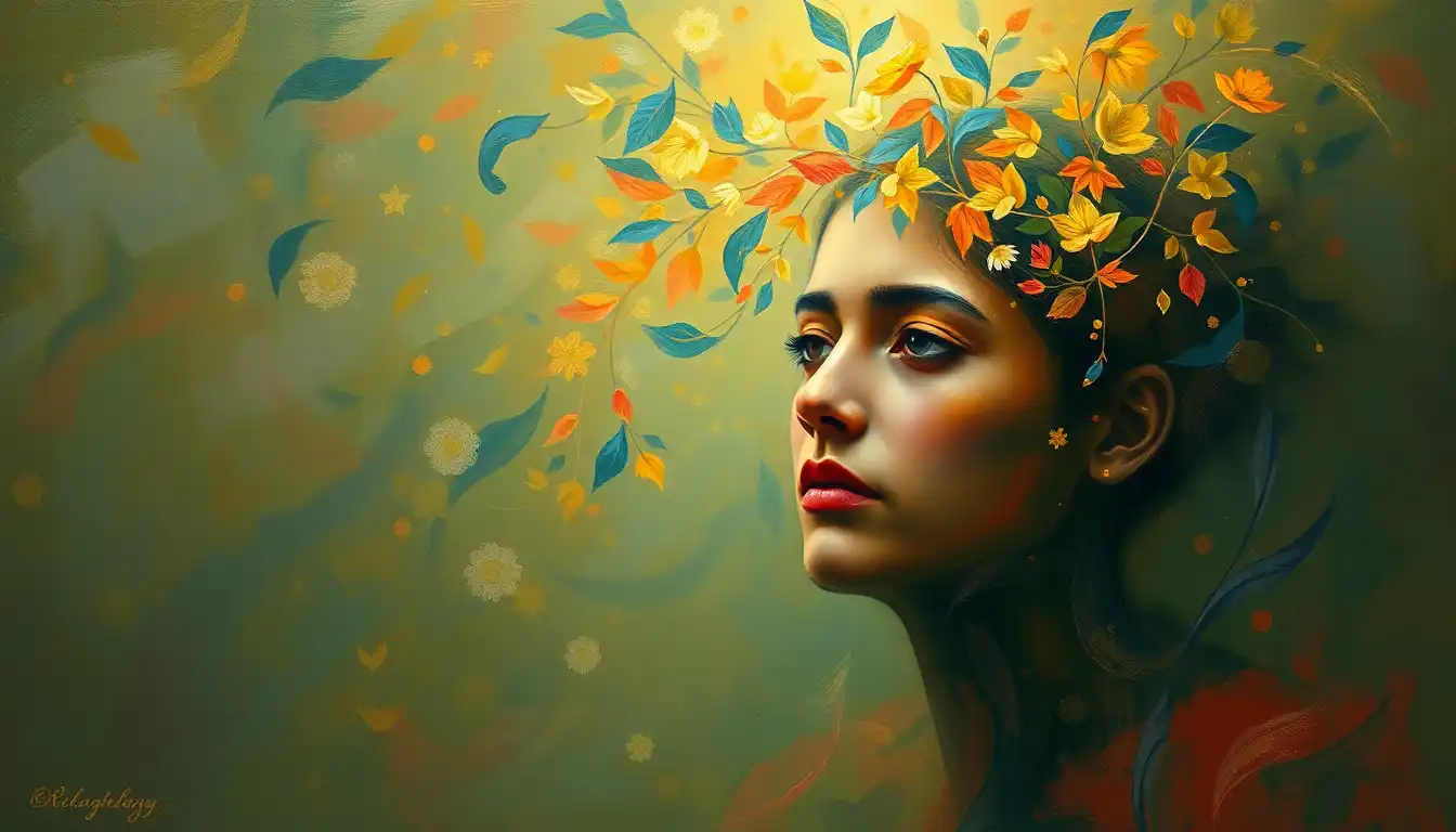 Bhang's Brain Impact: Short-term and Long-term Effects