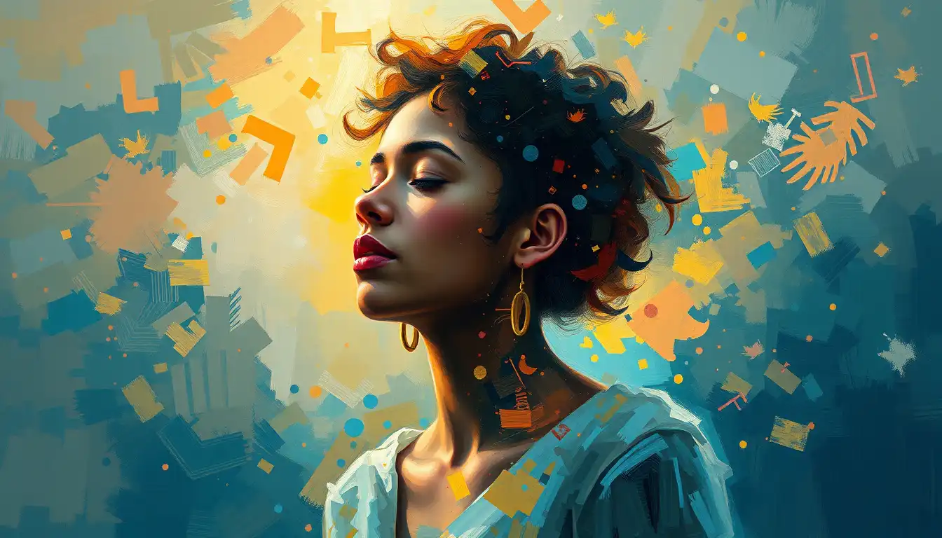 Biofeedback Psychology: Applications, Benefits, and Techniques