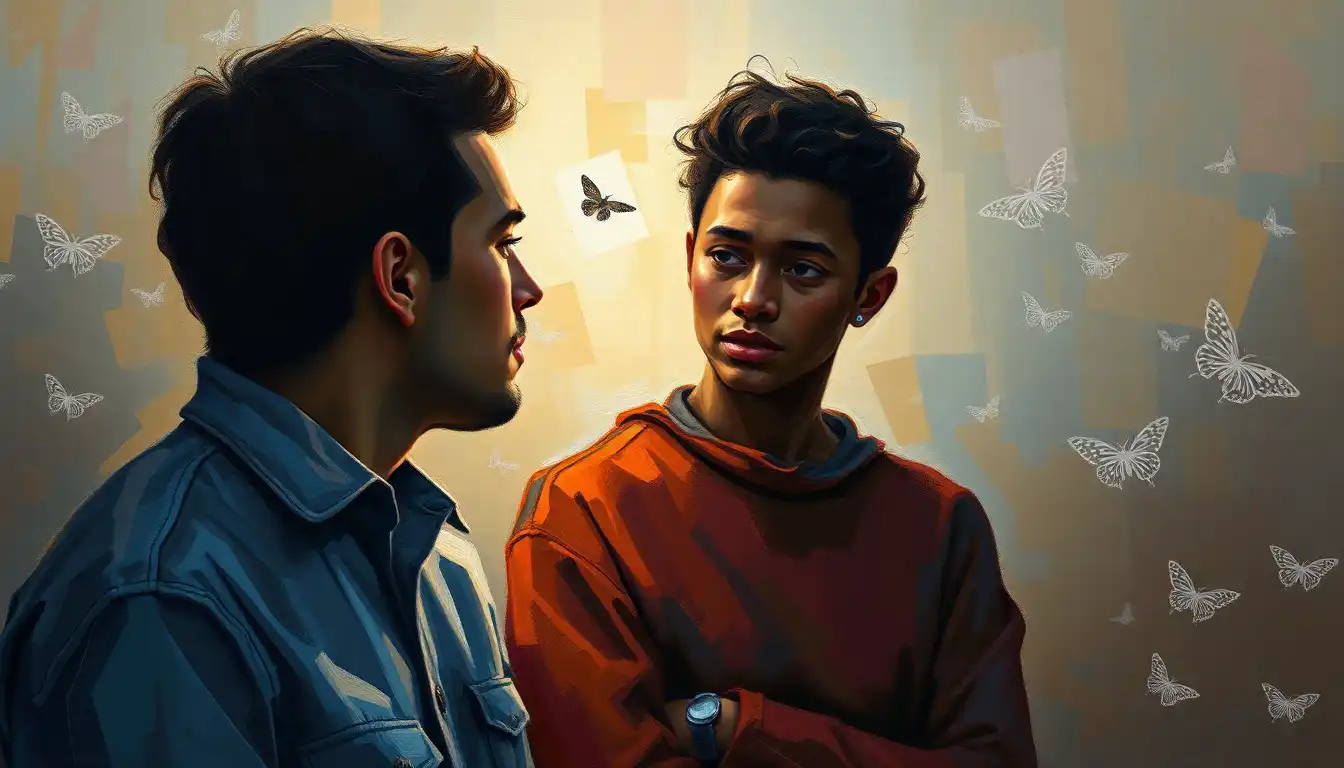 Borderline Personality Disorder and Intelligence: Exploring the Complex ...