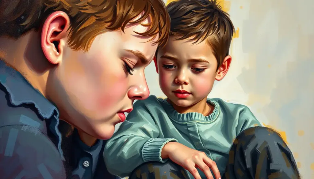 Understanding And Managing Bossy Behavior In Children Understanding And Managing Bossy Behavior In Children