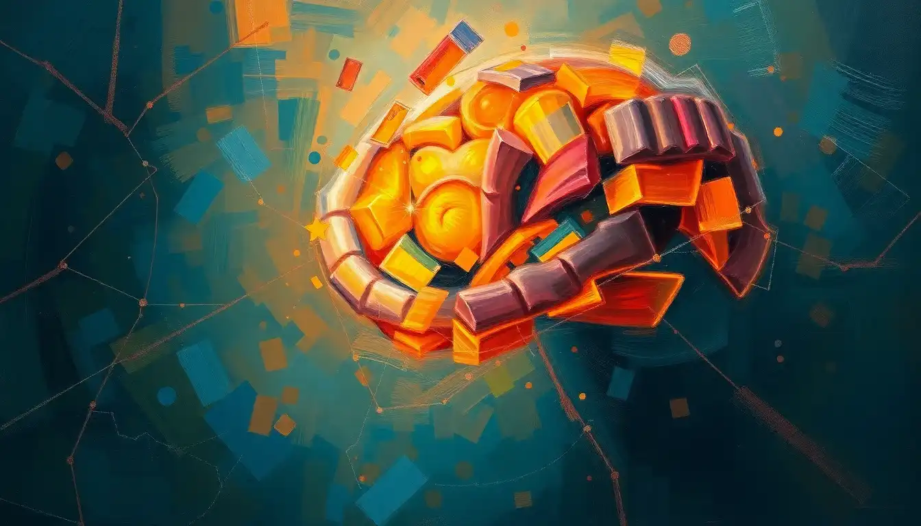 BPD Brain vs Normal Brain: Neurological Insights