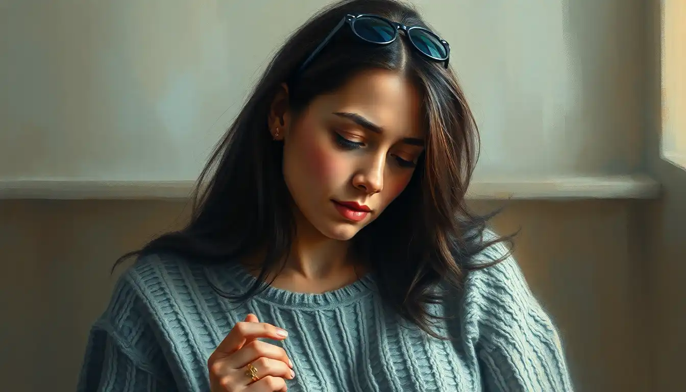 Braille Brain: Neurological Impact of Touch Reading