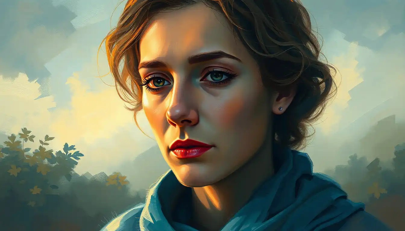 Brain Awake: Boost Cognitive Function with Irwin Naturals