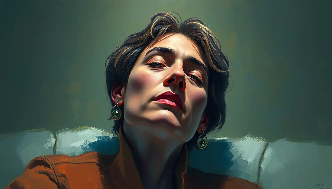 Brain Awake Side Effects: Risks of Cognitive Enhancers