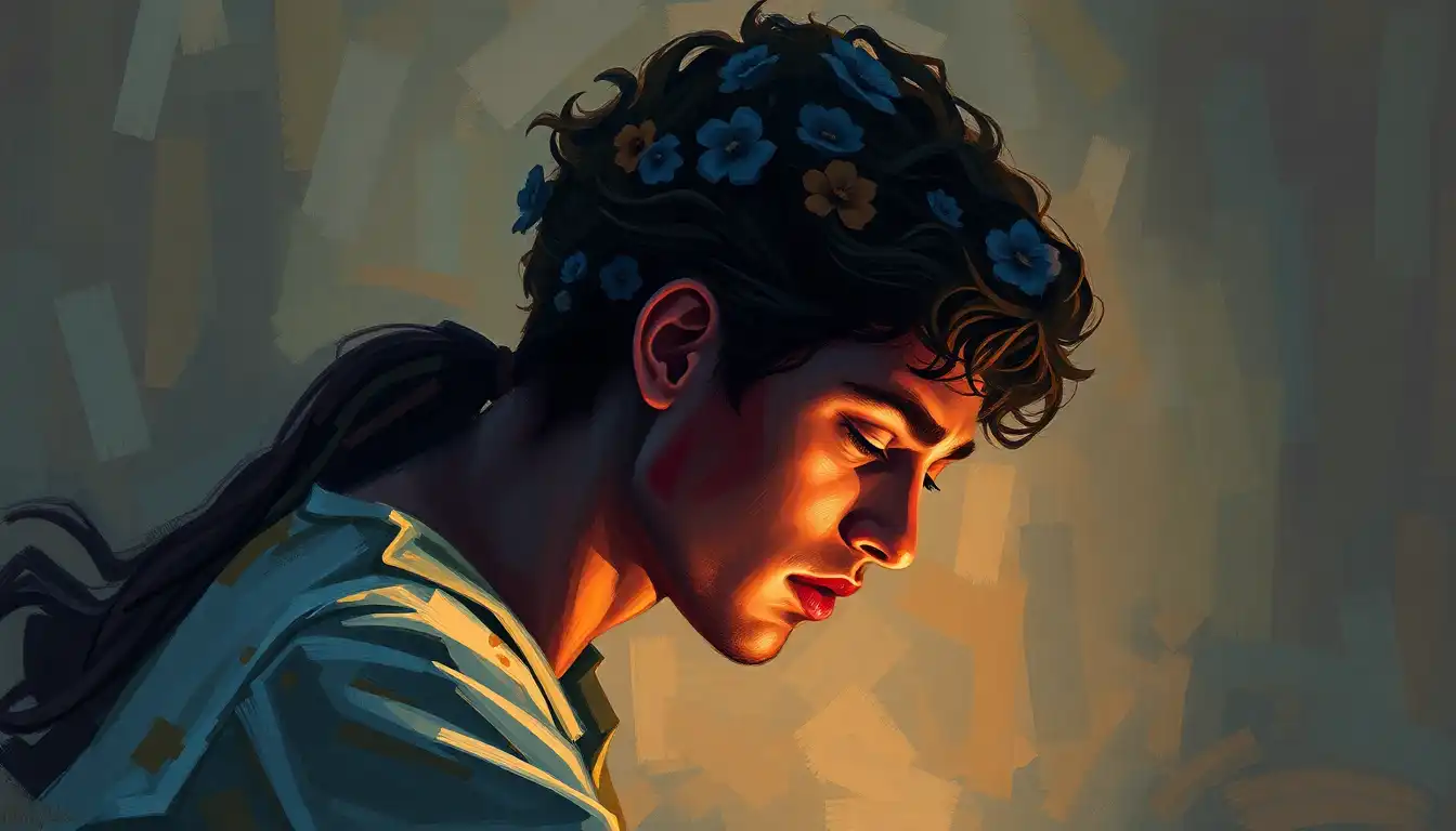 Brain Bars: Boost Cognitive Function with Nutrient Snacks