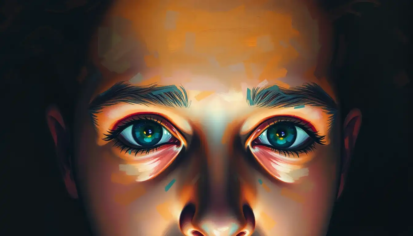 Brain Bleed Pupils: Recognizing and Responding to Critical Neurological ...