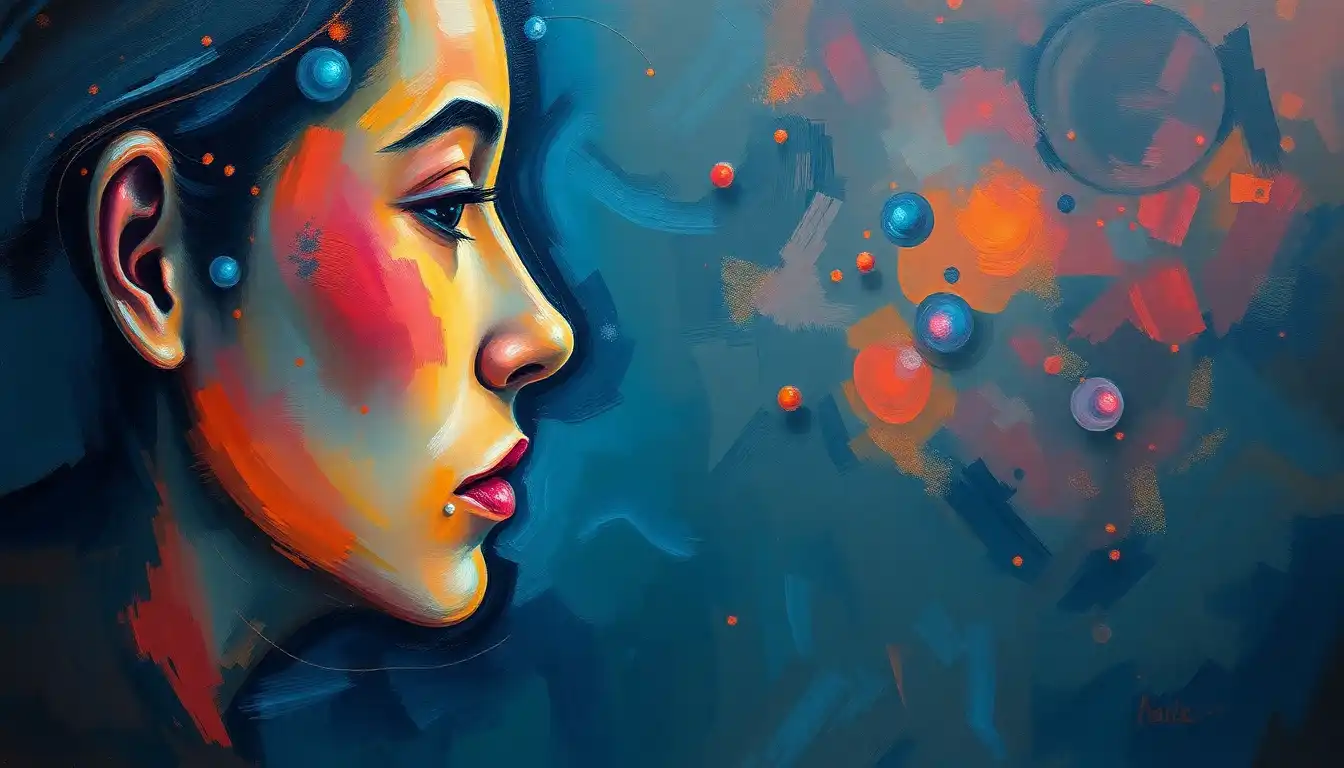 Brain Bleeds and Hearing Loss: Exploring the Connection