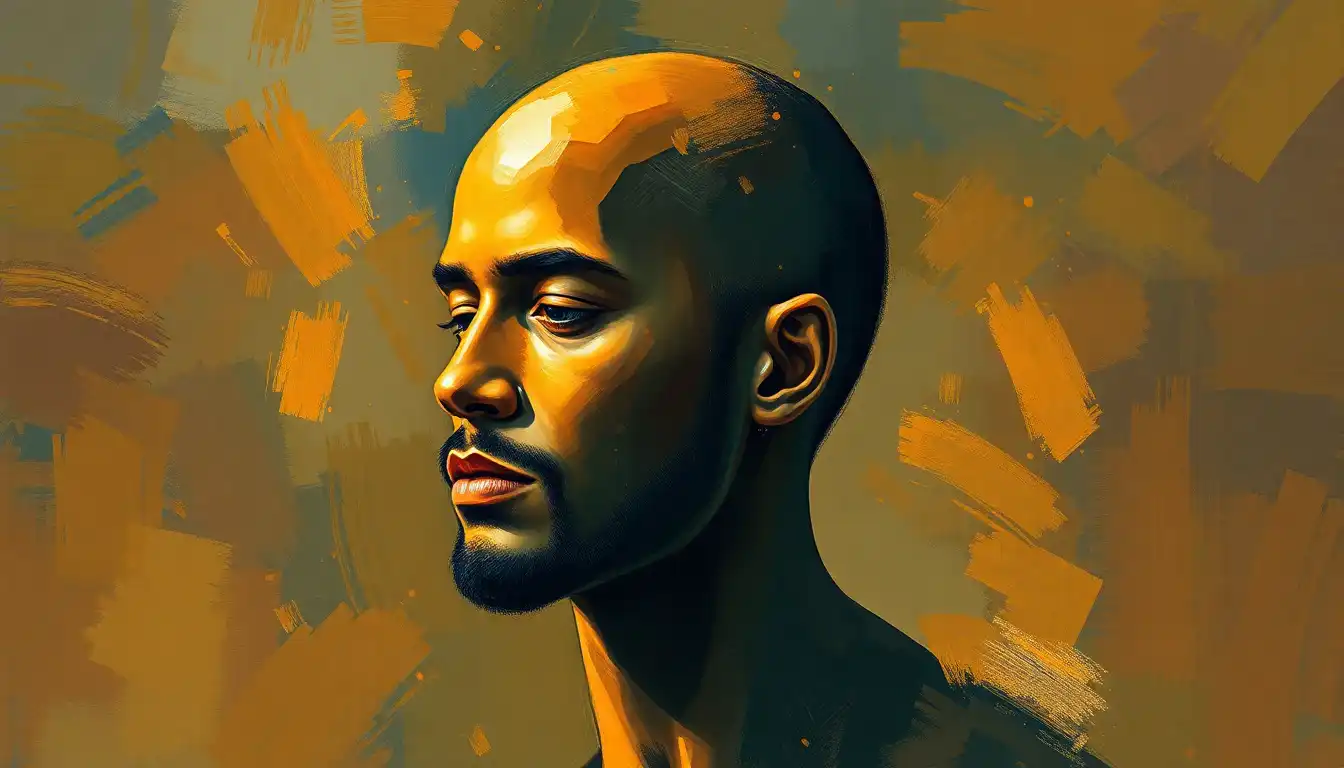 Brain Butter: Boost Cognitive Power with Nutrition