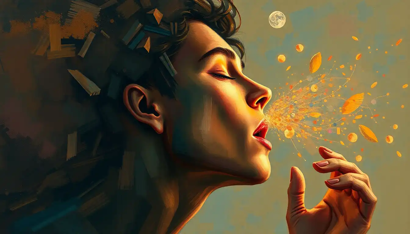 Brain Control of Sneezing: Neurological Mechanisms Explained