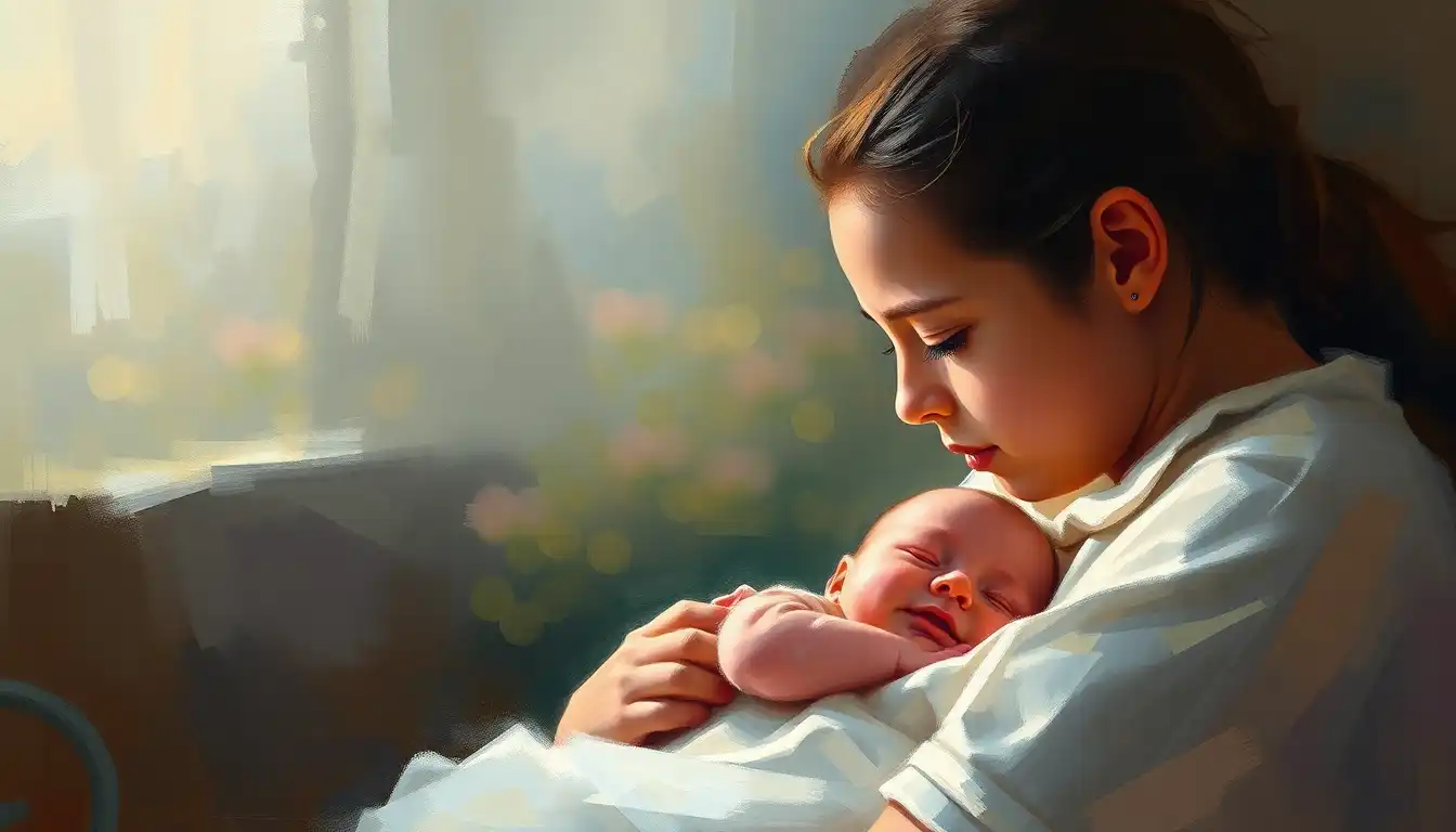 Brain Encephalocele: Understanding Babies Born with Brain Outside the Skull