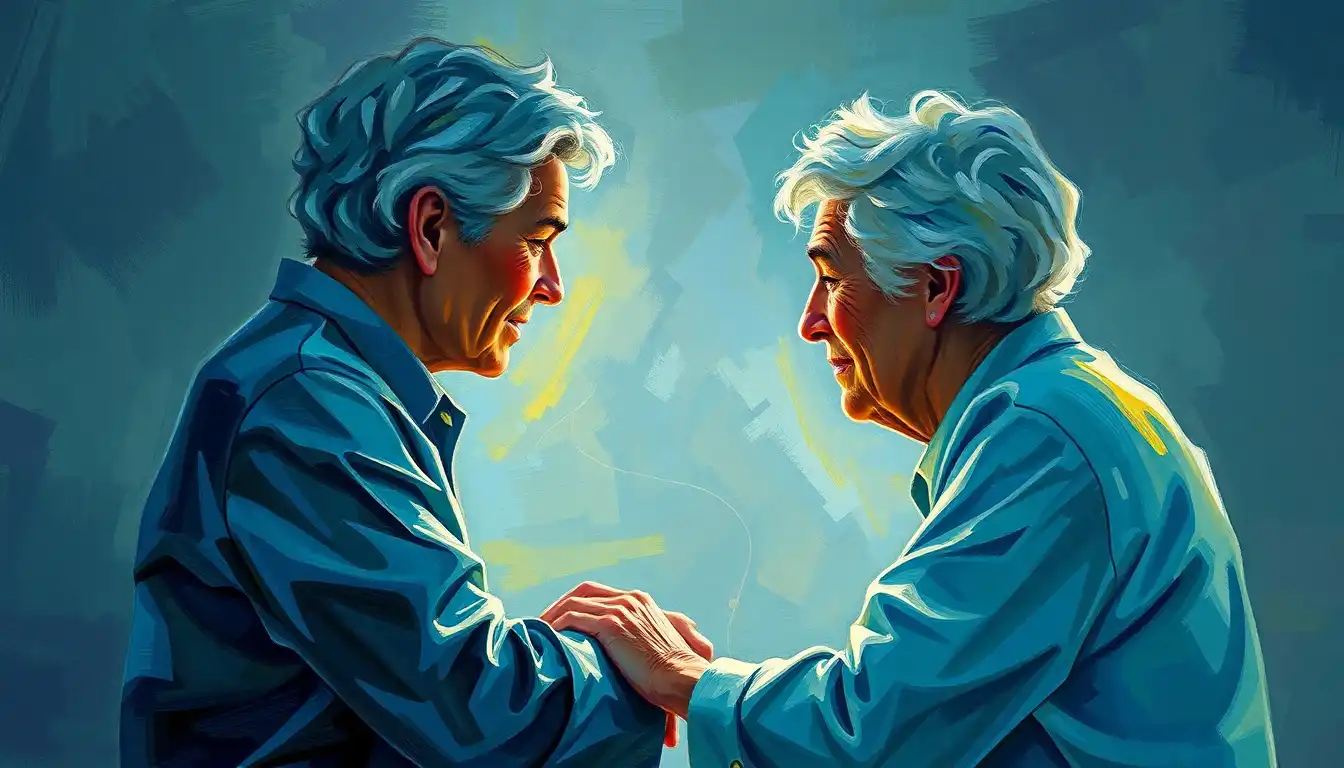 Brain Exercises for Dementia: Boost Cognitive Function