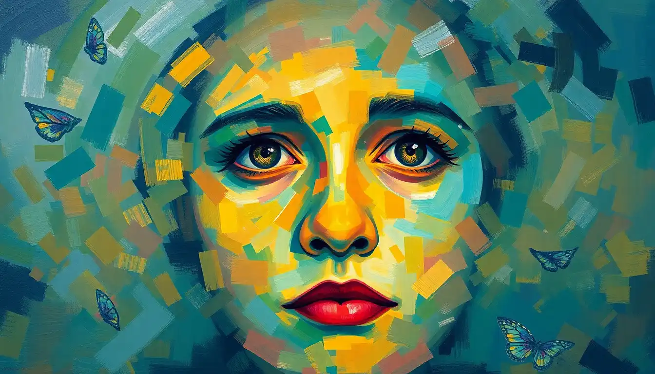 Boost Brain-Eye Coordination: Essential Visual Processing Exercises