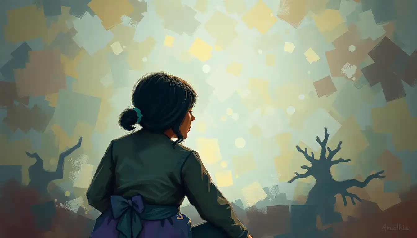 Brain Farts: Causes, Meaning, and Prevention Strategies