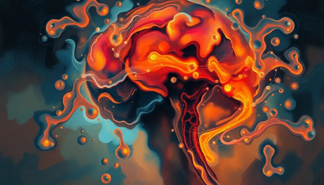Hydrocephalus and Seizures: Understanding the Connection