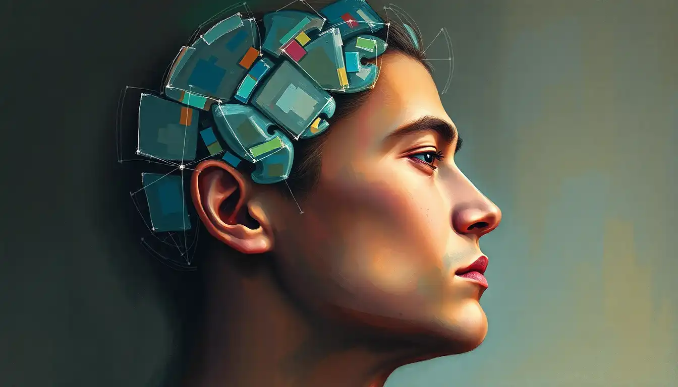 Maximize Brain Focus: Boost Concentration and Productivity